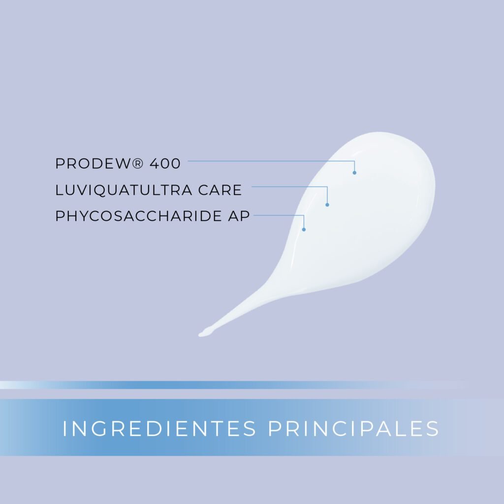 Synderm® loción – PharmaDerm
