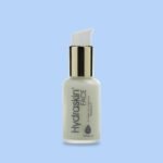 Hydraskin® Face – PharmaDerm