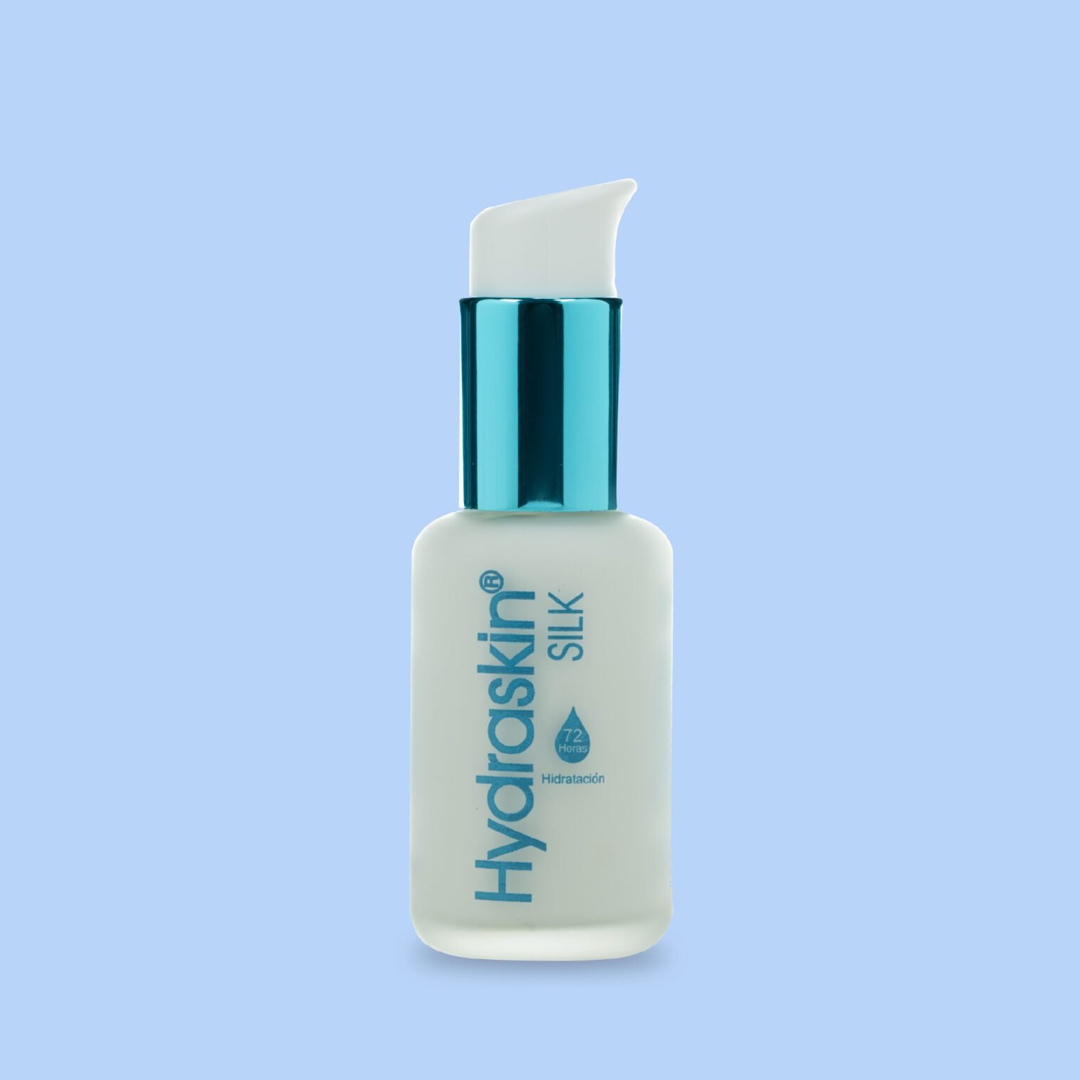 Hydraskin® Silk – PharmaDerm